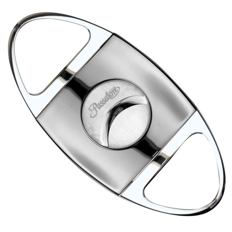 Cigar Cutters Archives - Wesley's Online Shop