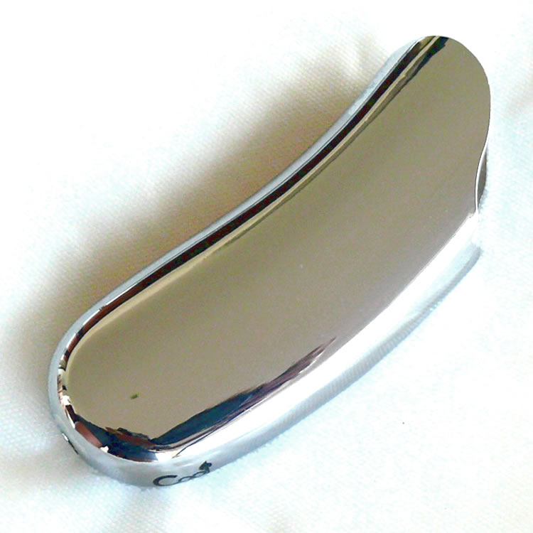 Chrome Mini Bic Lighter Case, WITH Lighter55-BicMiniChr, Out of stock ...