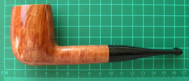 Savinelli Siena, Fine quality, kingsize shapes, 9mm option 54-SavSiena ...