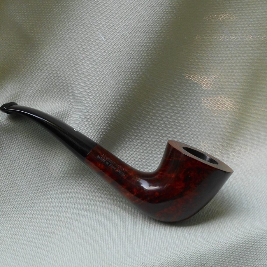 Smooth Finishes Archives - Wesleys Online Shop