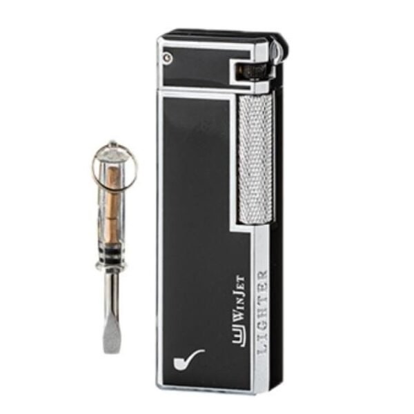 Flint Lighters Archives - Wesleys Online Shop