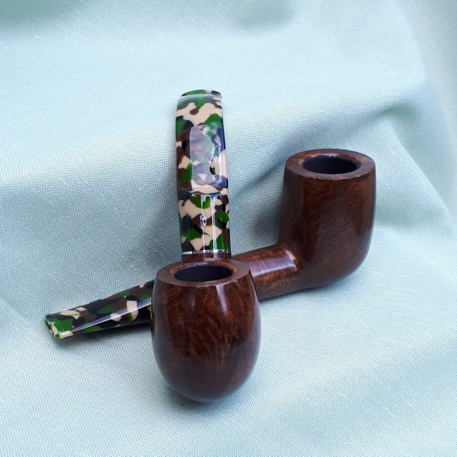 Savinelli Classics Archives - Wesleys Online Shop